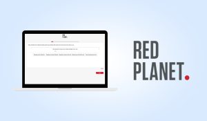 Is Qantas Red Planet Research Worth it? - TravelTips