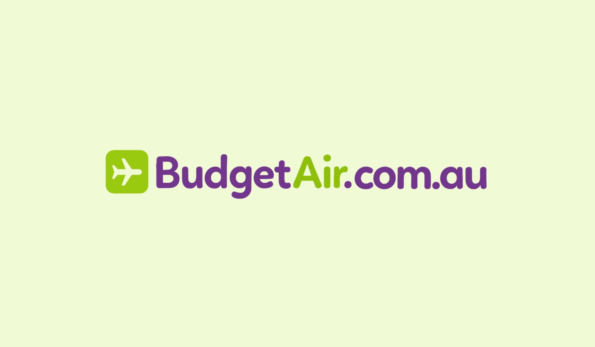 My BudgetAir Review: Is it legit? - TravelTips